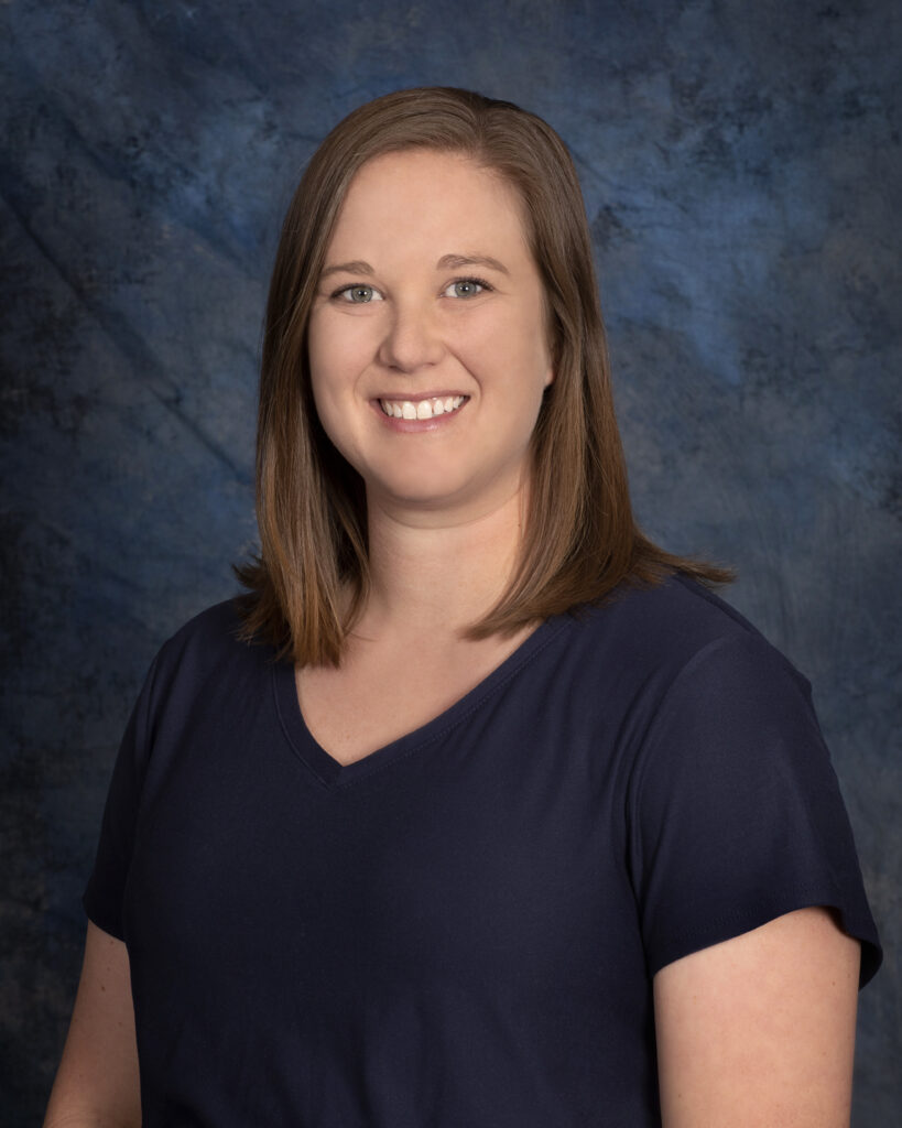 Meet the Team - Citizens Health